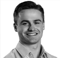 About Us - Trinity Power