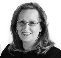 About Us - Trinity Power