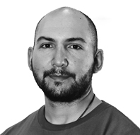 About Us - Trinity Power